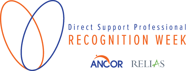 A Simple Thank You Note To Recognize DSPs - Scioto
