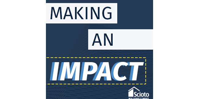 Making An Impact - Episode 1 Tyler, Texas TBI Construction Project - Scioto