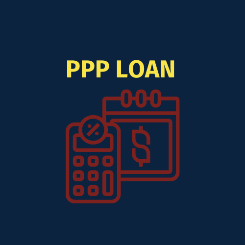 How To Apply For The Paycheck Protection Program (PPP) Second Draw - Scioto